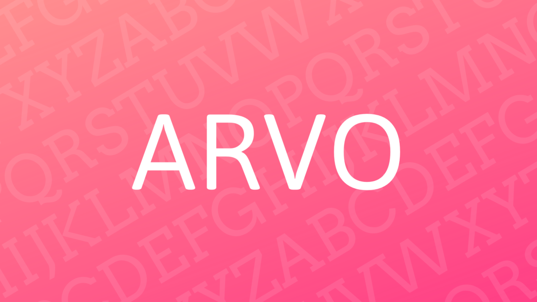 Arvo (Font Overview) - Find Your Font
