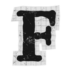 Best Slanted Serif Fonts - Find Your Font